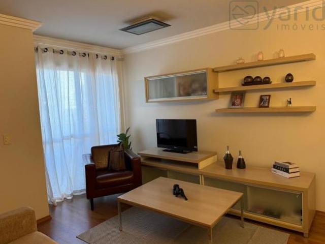 APARTAMENTO PARA VENDA NO RESIDENCIAL COLÉGIO FLORENCE JARDIM PRIMAVERA JUNDIAÍ SP