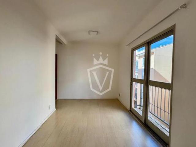 Apartamento para venda no Residencial das Americas America Central Recanto Quarto Centenário, Ju