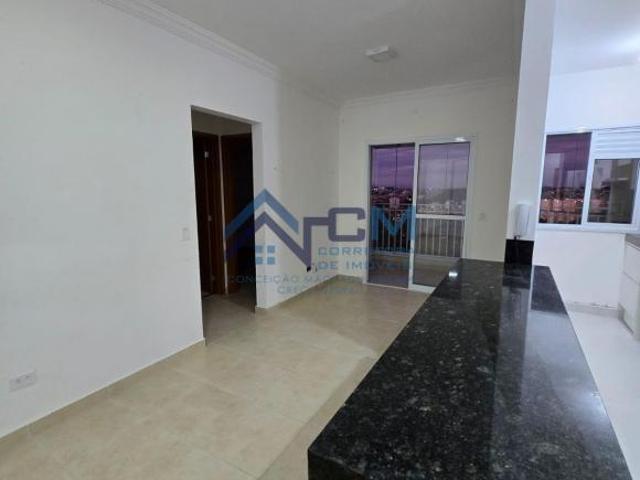 APARTAMENTO PARA VENDA NO RESIDENCIAL DREAM