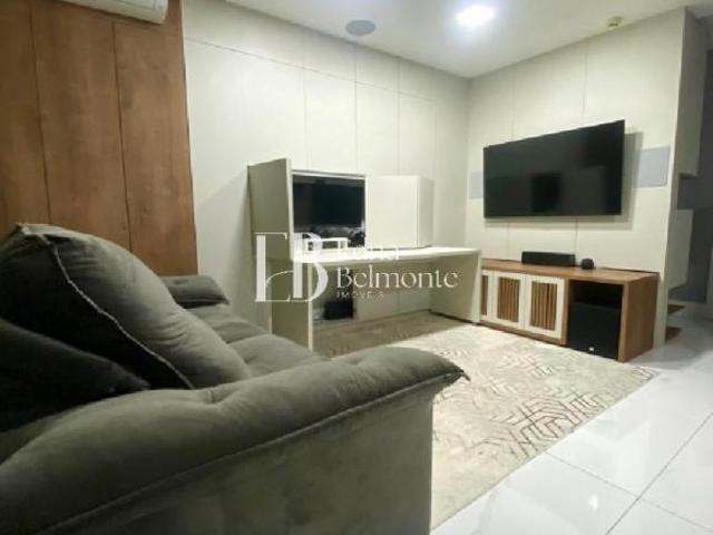 APARTAMENTO PARA VENDA NO RESIDENCIAL LINEA EM JUNDIAÍ SP