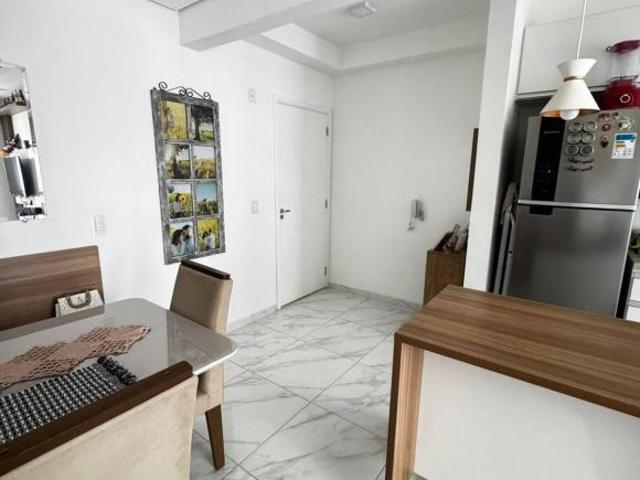 Apartamento para VENDA no Residencial Resort Soleil, em Bragança