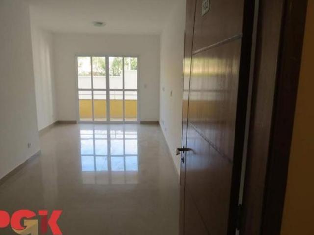 Apartamento para venda no Residencial Royal Plaza em Vinhedo/SP com 74m², Apartamento com 74m² à ven