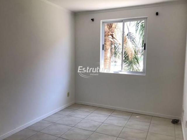 Apartamento para venda no Residencial Torredelavega com 1 dormitório