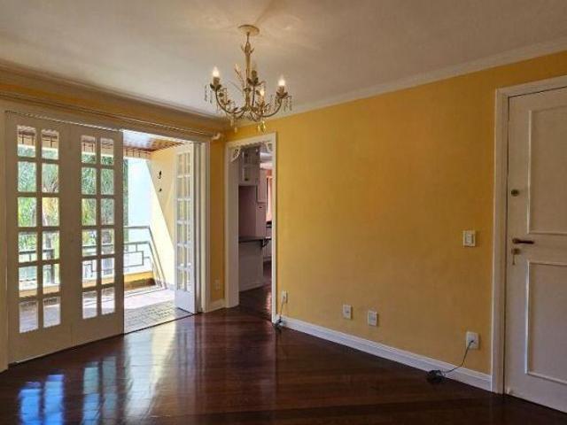 Apartamento para venda no Sudoeste Nascente 03 quartos sendo 1 suíte