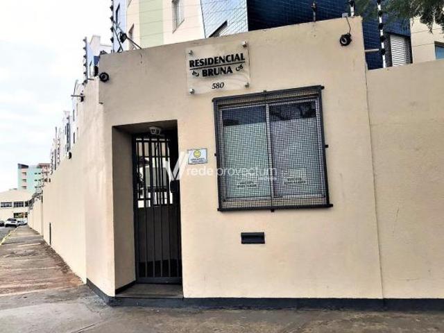 Apartamento para venda no São Bernardo