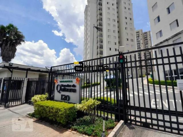 Apartamento para à venda no São Pedro em Osasco por 299.000,00