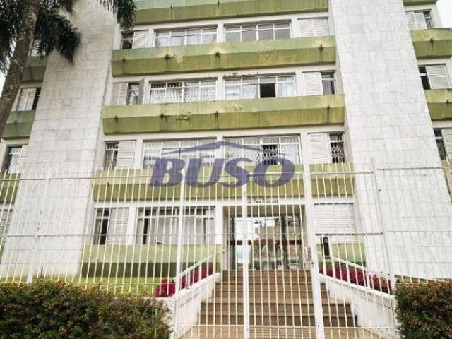 Apartamento para venda no Sao Francisco