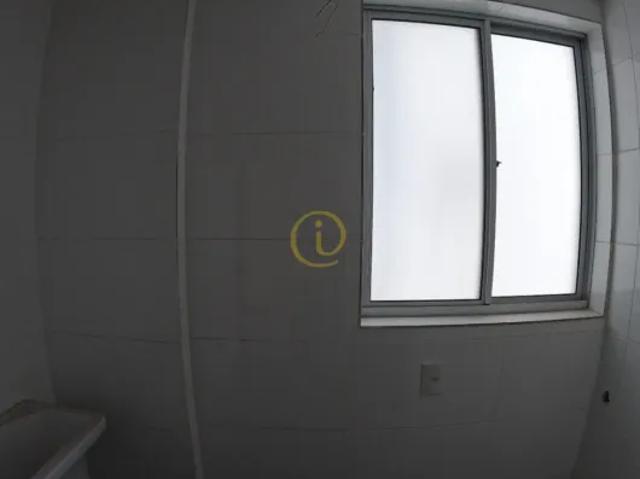 Apartamento para Venda no Serrano, BH