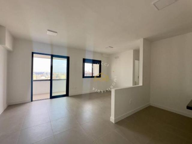 APARTAMENTO PARA VENDA NO SIRIUS PATRIANI O PRÉDIO MAIS ALTO DE CAMPINAS