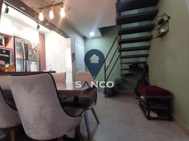 APARTAMENTO PARA VENDA, NO SPAZIO JABUTICABEIRAS, NA CIDADE DE JUNDIAÍ