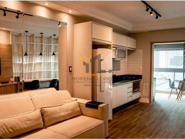 Apartamento para Venda no Spettacolo Patriani no Campolim Sorocaba SP