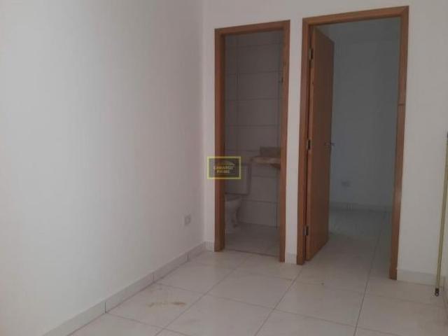 Apartamento Para Venda No Tucuruvi Próximo do Metrô