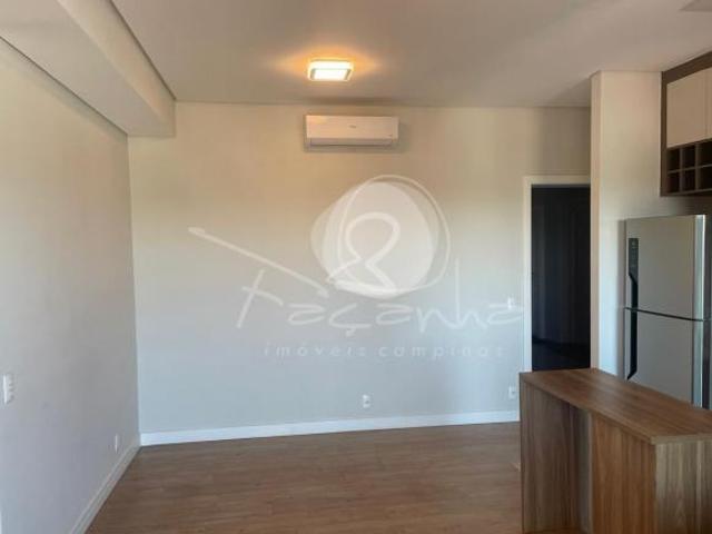 Apartamento para venda no Taquaral em Campinas Imobiliária em Campinas