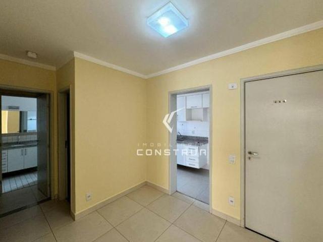 Apartamento para venda no Taquaral em Campinas/SP