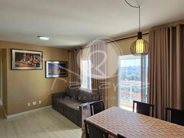 Apartamento para venda no Taquaral sol da manha em Campinas R$1.250.000,00 Façanha Imóveis Campina