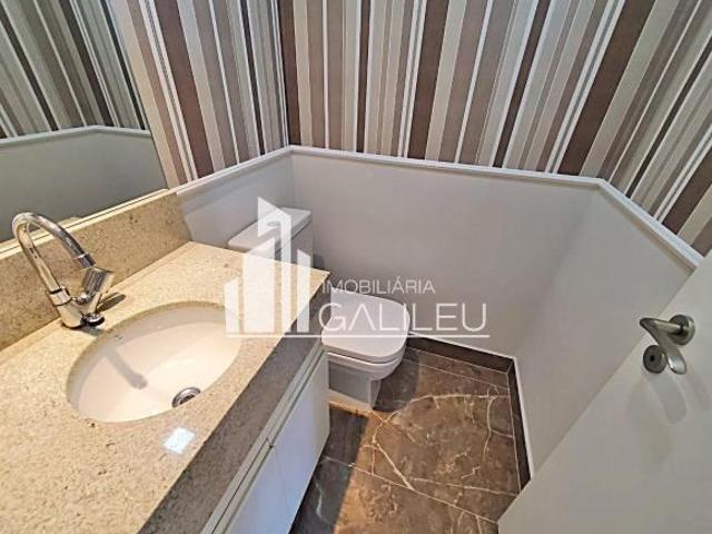 Apartamento para venda no Taquaral
