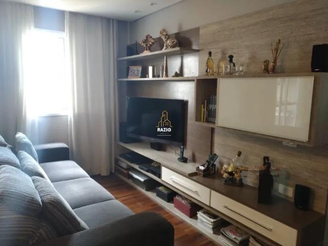 Apartamento para Venda no Tatuapé