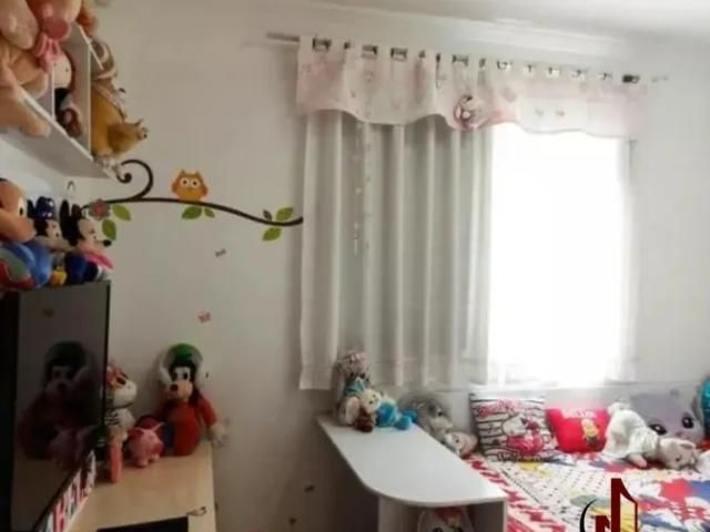 Apartamento para venda no Tatuapé!