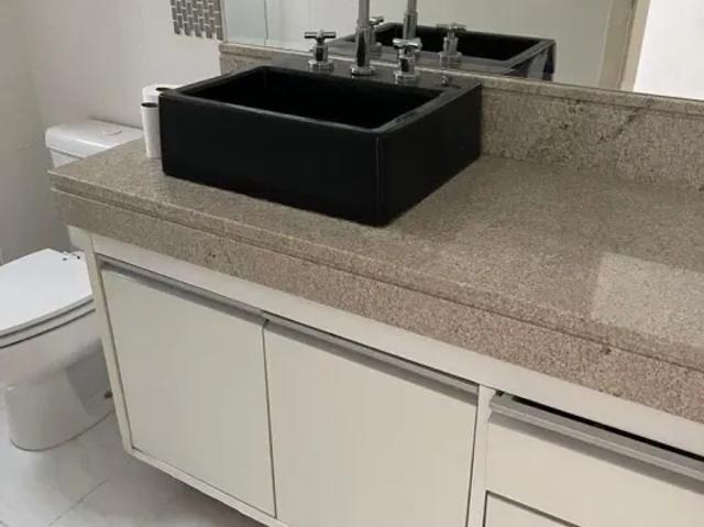 Apartamento Para Venda no Tatuapé, São Paulo/SP