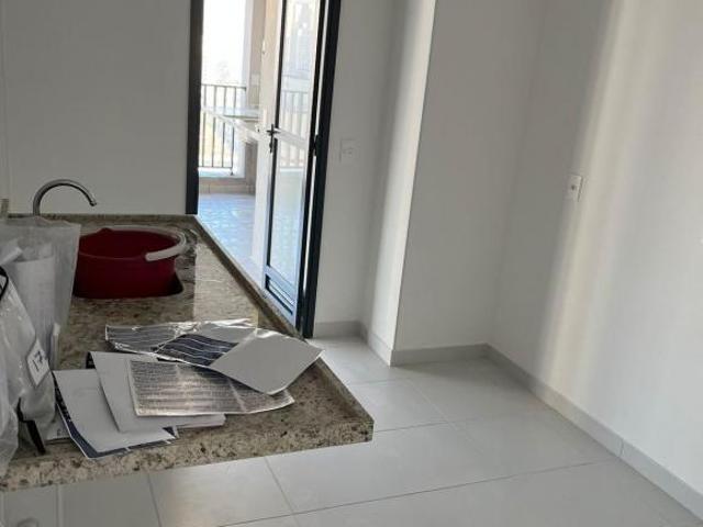 Apartamento para venda no Tatuapé
