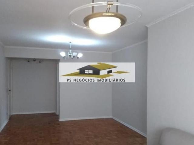 Apartamento para venda no Tatuapé