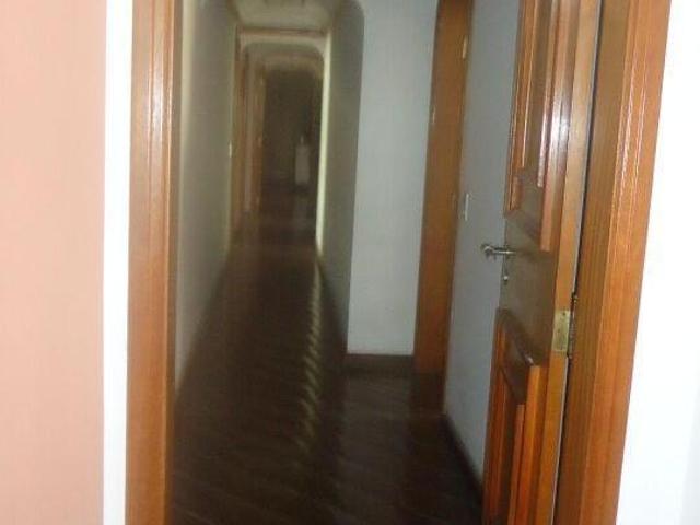 Apartamento para Venda no Tatuapé !