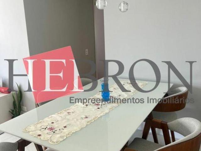 Apartamento para venda no Tatuapé