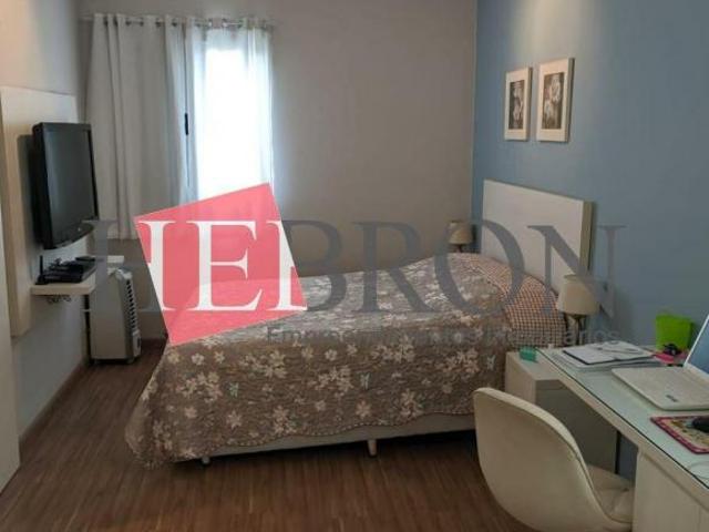 Apartamento para venda no Tatuapé!