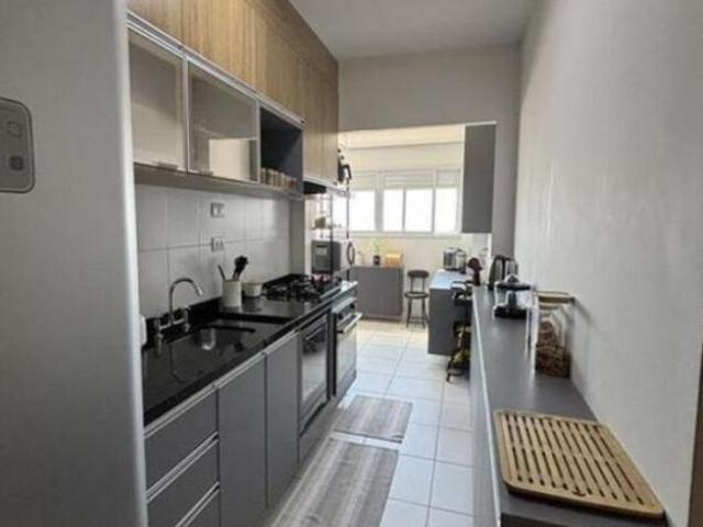 APARTAMENTO PARA VENDA NO TATUAPÉ