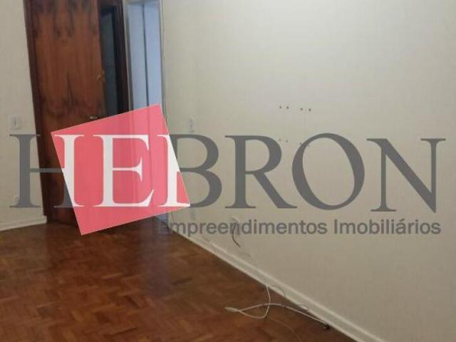 Apartamento para venda no Tatuapé!
