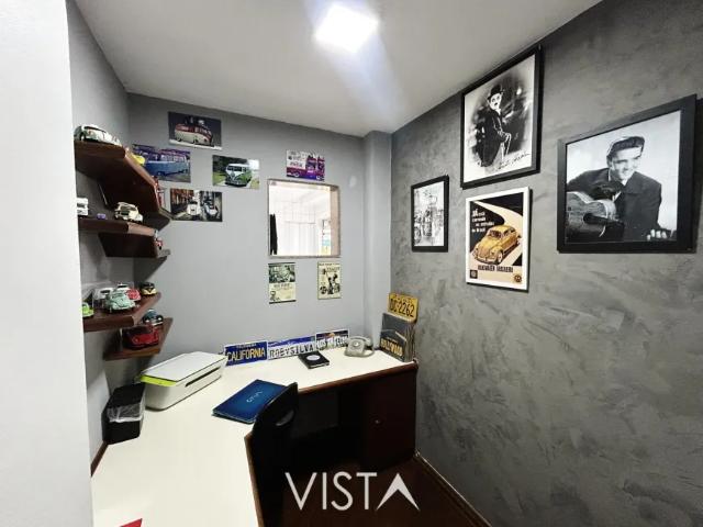 Apartamento Para venda no Tatuapé