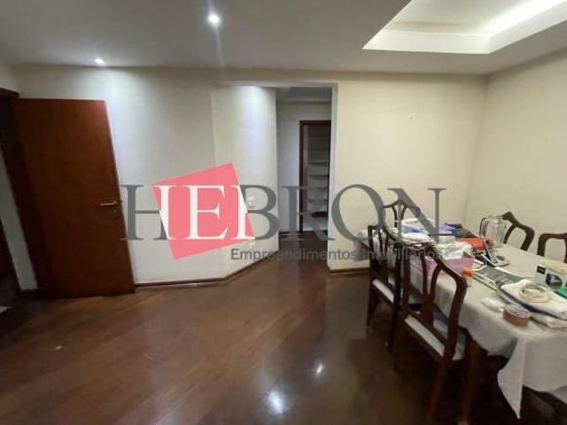 Apartamento para Venda no Tatuapé!