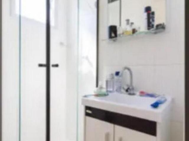 APARTAMENTO PARA VENDA NO TATUAPÉ