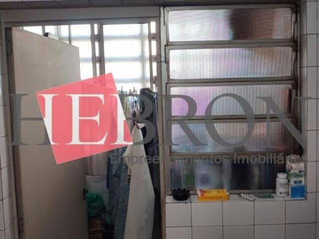 Apartamento para venda no Tatuapé!