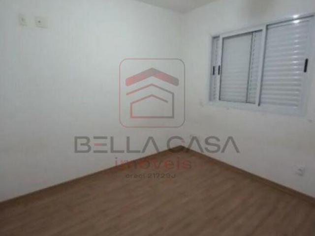 Apartamento para venda no Tatuapé com 3 dormitórios