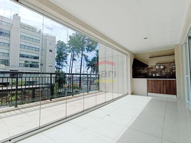 APARTAMENTO PARA VENDA NO TREMEMBE