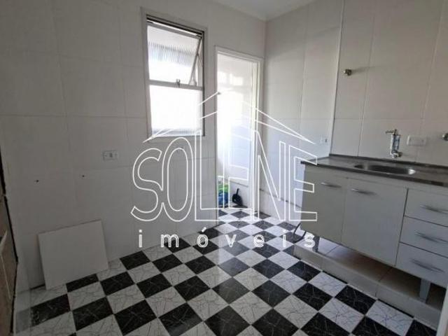 APARTAMENTO PARA VENDA NO UMUARAMA COM 60M² DE ÁREA ÚTIL, 2 DORMITÓRIOS,BANHEIRO E 1 VAGA DE GARAGE
