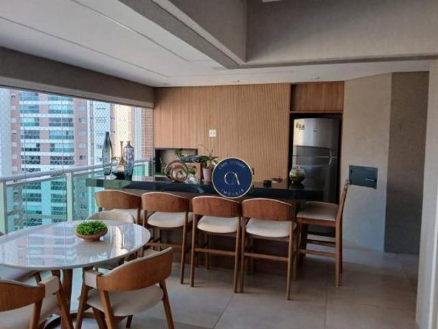 Apartamento para venda no Umuarama em Osasco