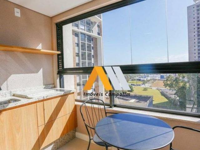 Apartamento para Venda no Union Planeta