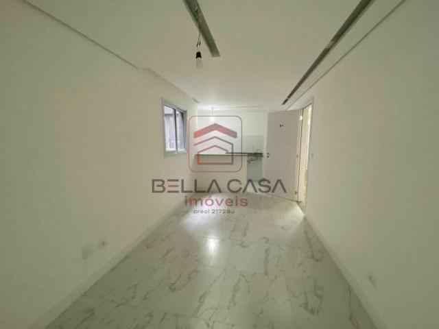 Apartamento para venda no Village Mooca com 2 dormitórios