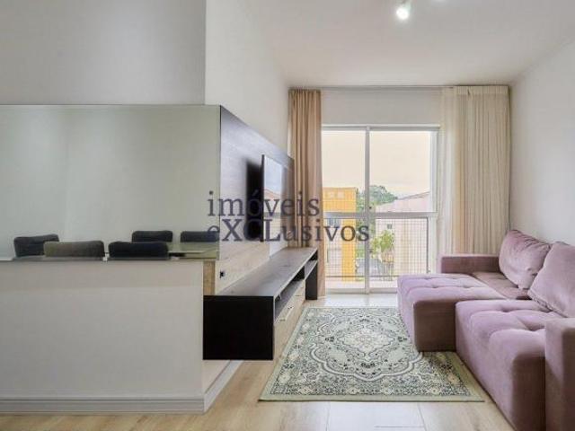 Apartamento para venda no Vista Alegre