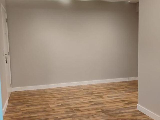 APARTAMENTO PARA VENDA NO YES IDEAL LIVING, MEDEIROS, JUNDIAÍ SP