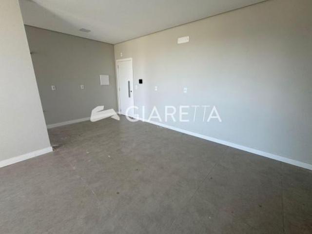 Apartamento para venda no ZNT GUARANI, CENTRO, TOLEDO PR