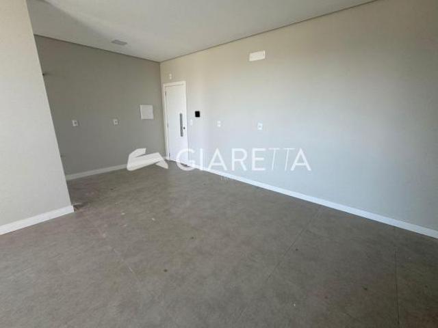 Apartamento para venda no ZNT GUARANI, CENTRO, TOLEDO PR