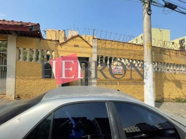 Apartamento para Venda noConj. José Bonifácio!
