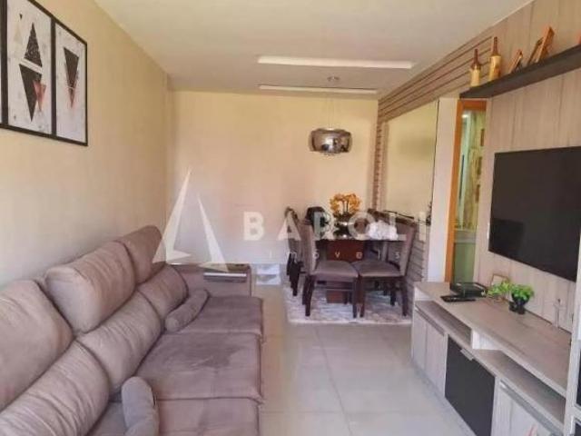 Apartamento para Venda NORTE, Aguas Claras