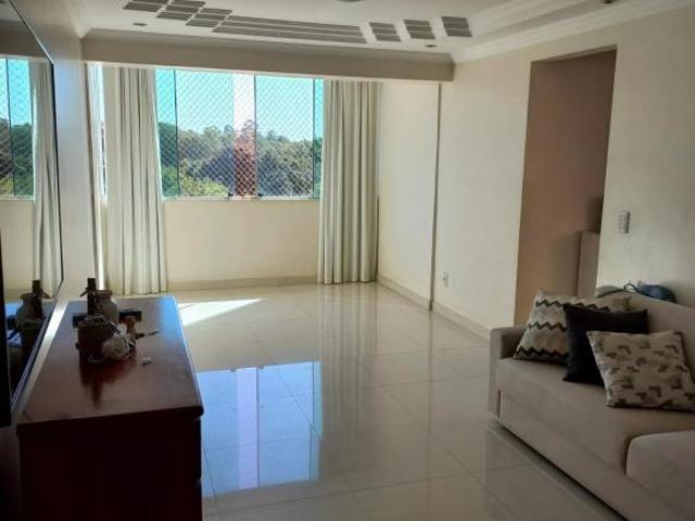 Apartamento para Venda NORTE, Aguas Claras