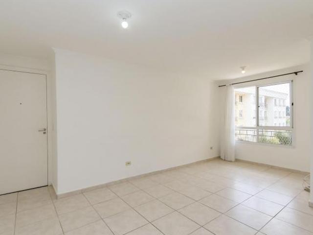 Apartamento para venda Novo Mundo