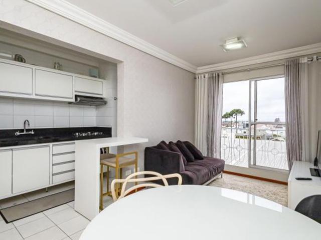 Apartamento para venda Novo Mundo