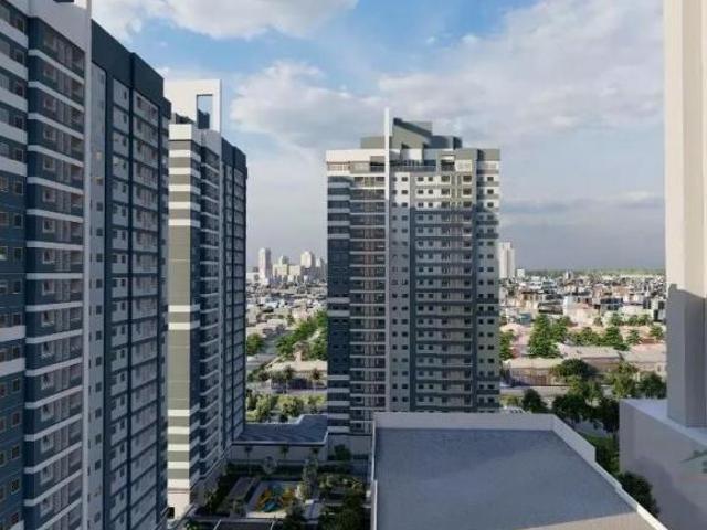 Apartamento para venda, NOVO, SOL DA MANHÃ, Av. Beira Rio, Cuiabá